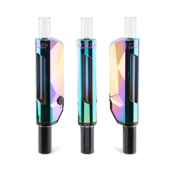 Ooze Pronto Nectar Collector Vaporizer 🍯 – Planet Nugg