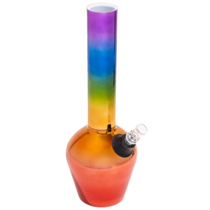 Bongs – Planet Nugg