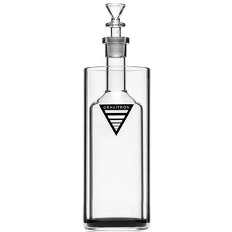 Planet Nugg Dispensary Menu