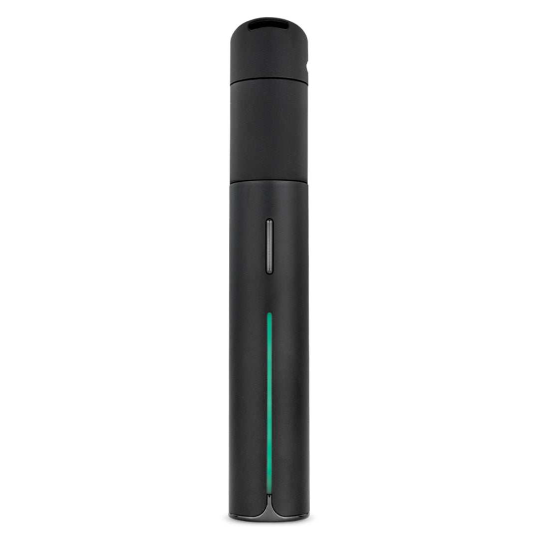 Puffco Pivot Dab Pen – Planet Nugg